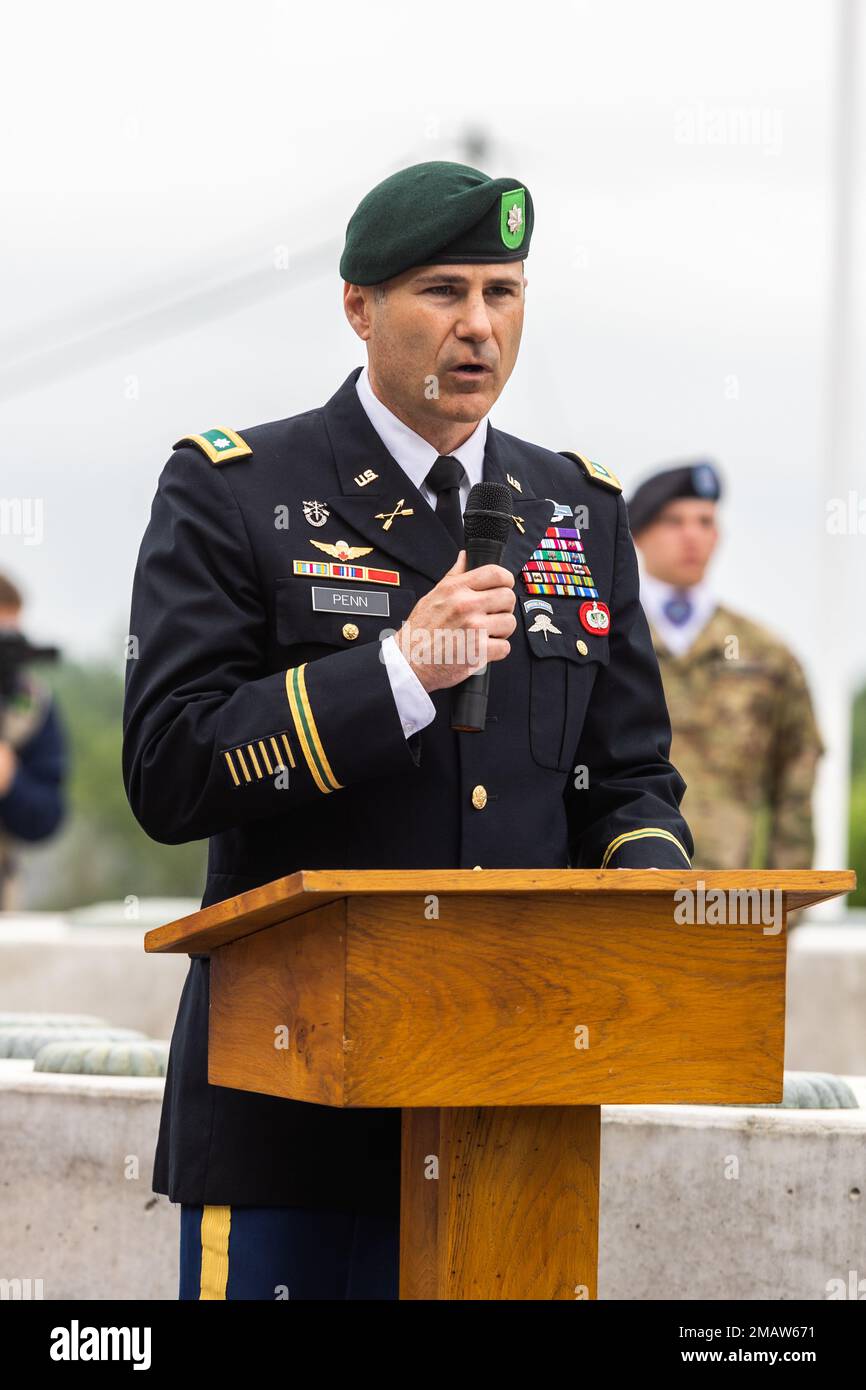 U s executive branch hi-res stock photography and images - Alamy