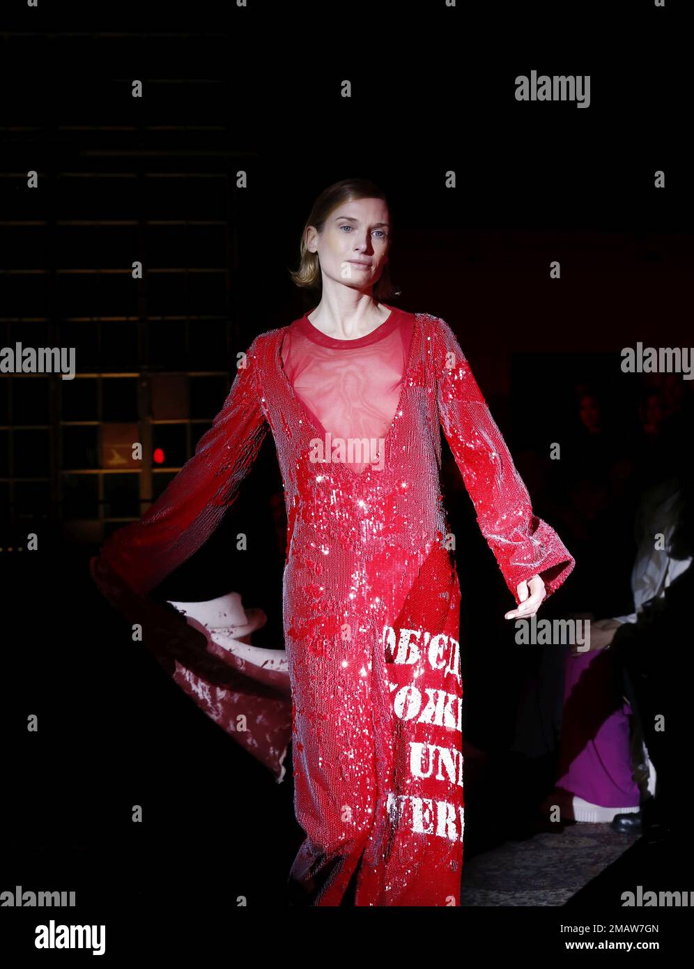 Power plant catwalk hi-res stock photography and images - Alamy