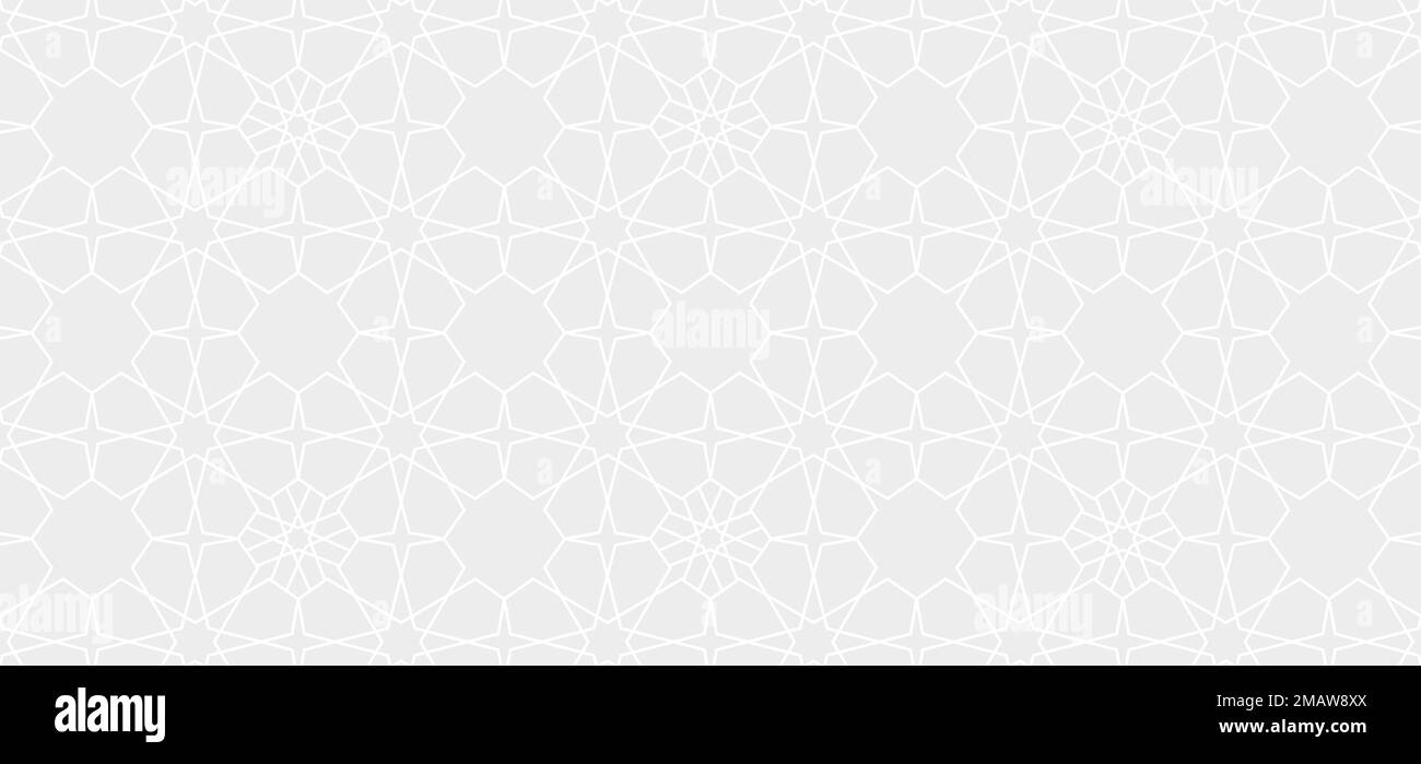 abstract gray white star shape, geometric texture background, polygon ...