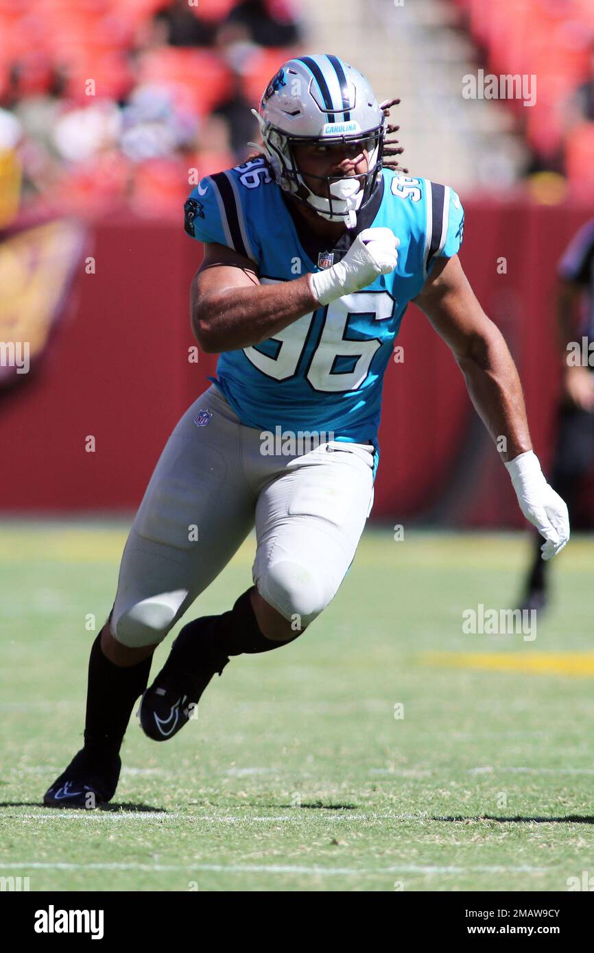 Austin larkin hi-res stock photography and images - Alamy