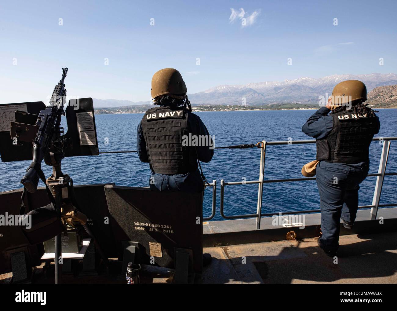 From left right lamar hi-res stock photography and images - Alamy