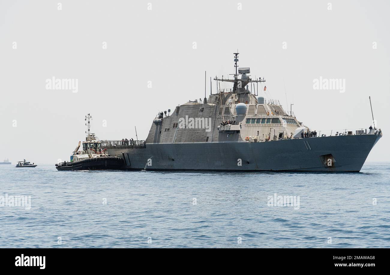 Emma mcloud hi-res stock photography and images - Alamy