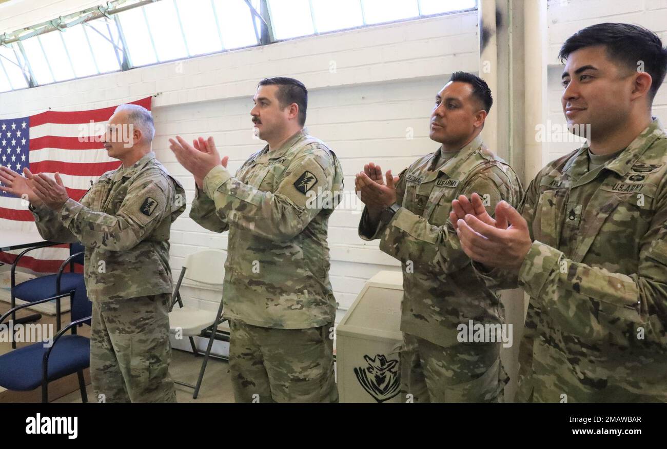 Csm rodney hi-res stock photography and images - Alamy