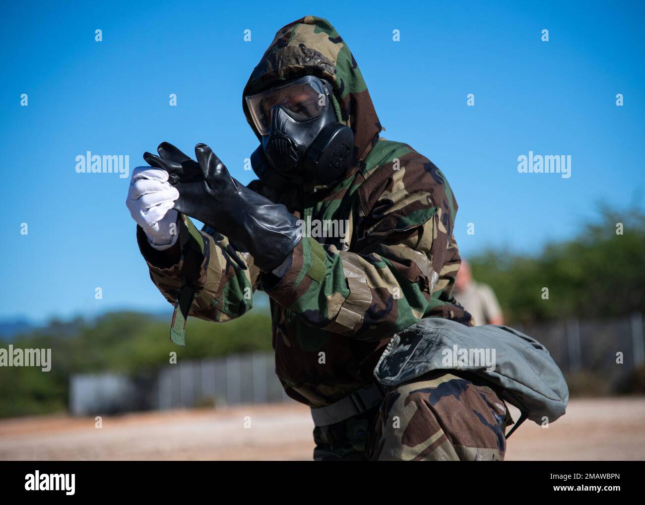 Mopp levels hi-res stock photography and images - Alamy