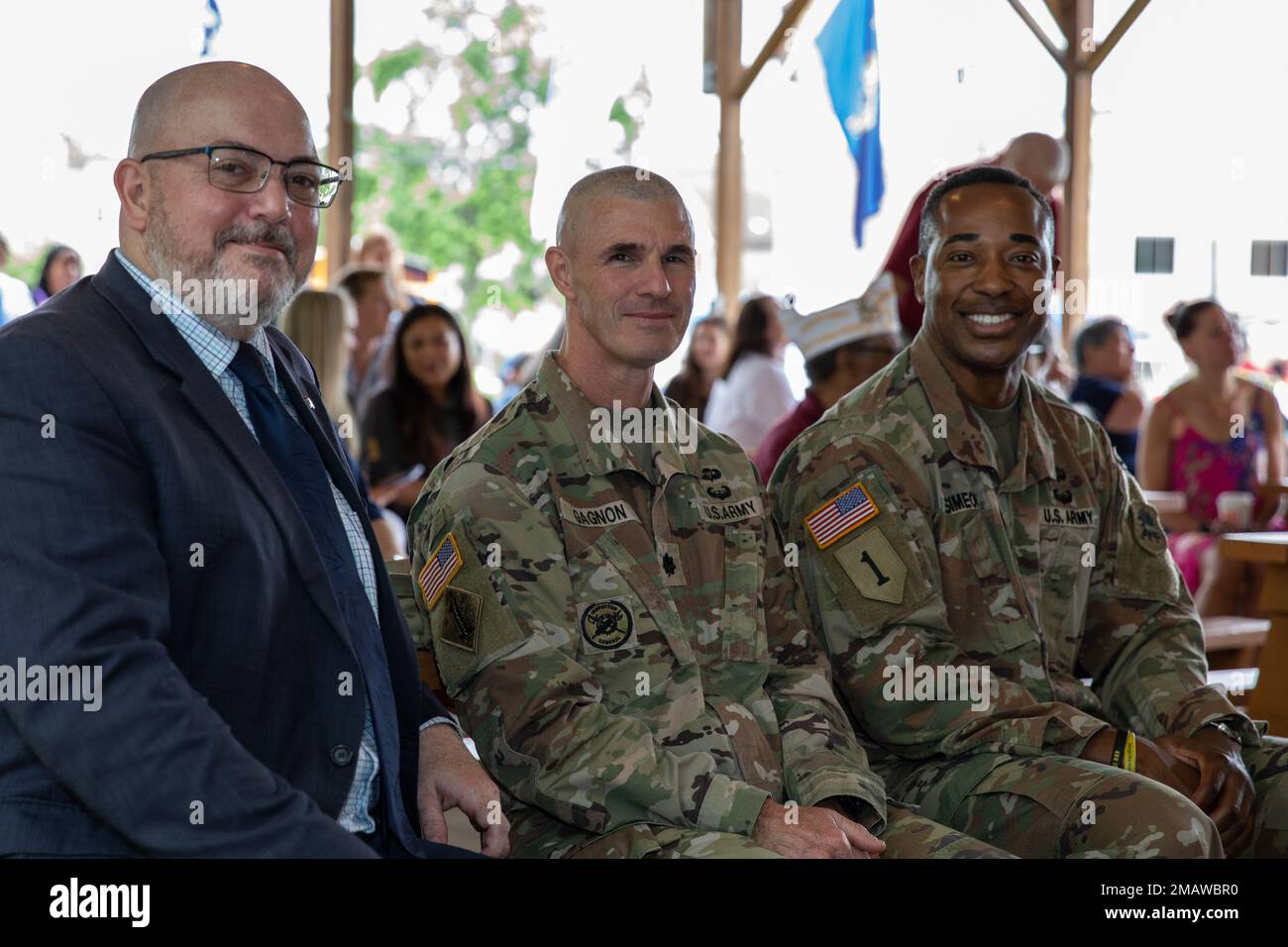 Joseph gagnon hi-res stock photography and images - Alamy