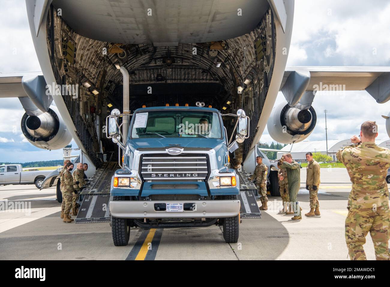 194 lrs hi-res stock photography and images - Alamy