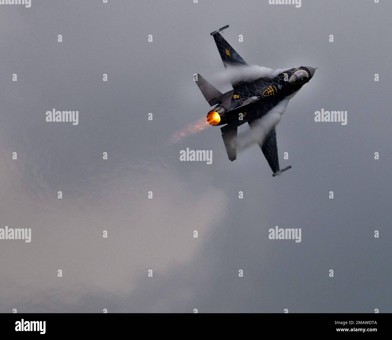 Aimee rebel fiedler hi-res stock photography and images - Alamy