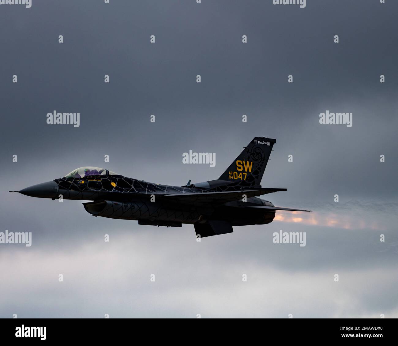 Aimee rebel fiedler hi-res stock photography and images - Alamy