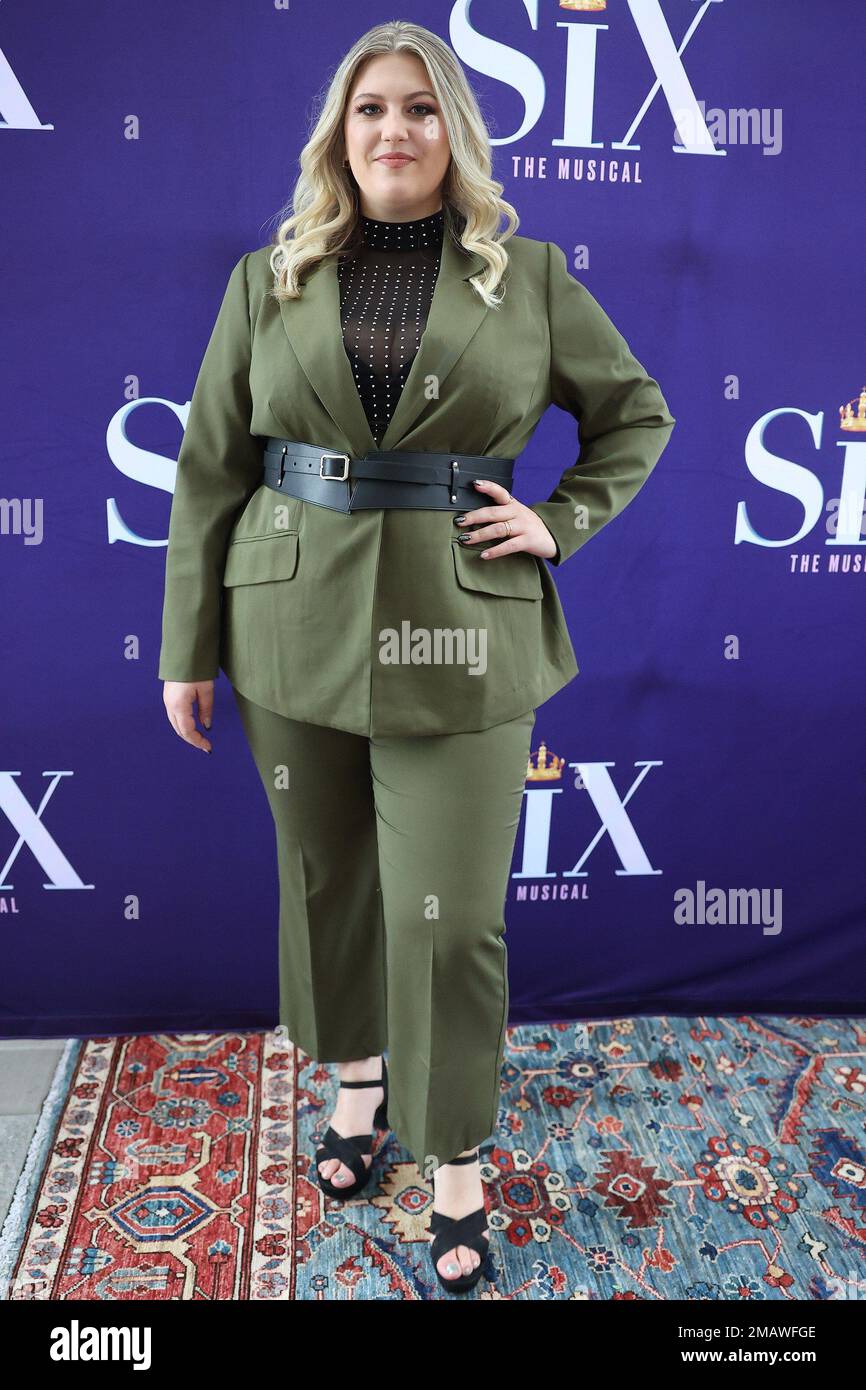 Bella coppola hi-res stock photography and images - Alamy