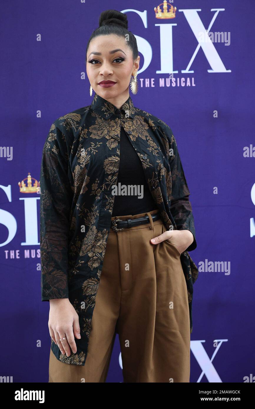 Kristina leopold hi-res stock photography and images - Alamy