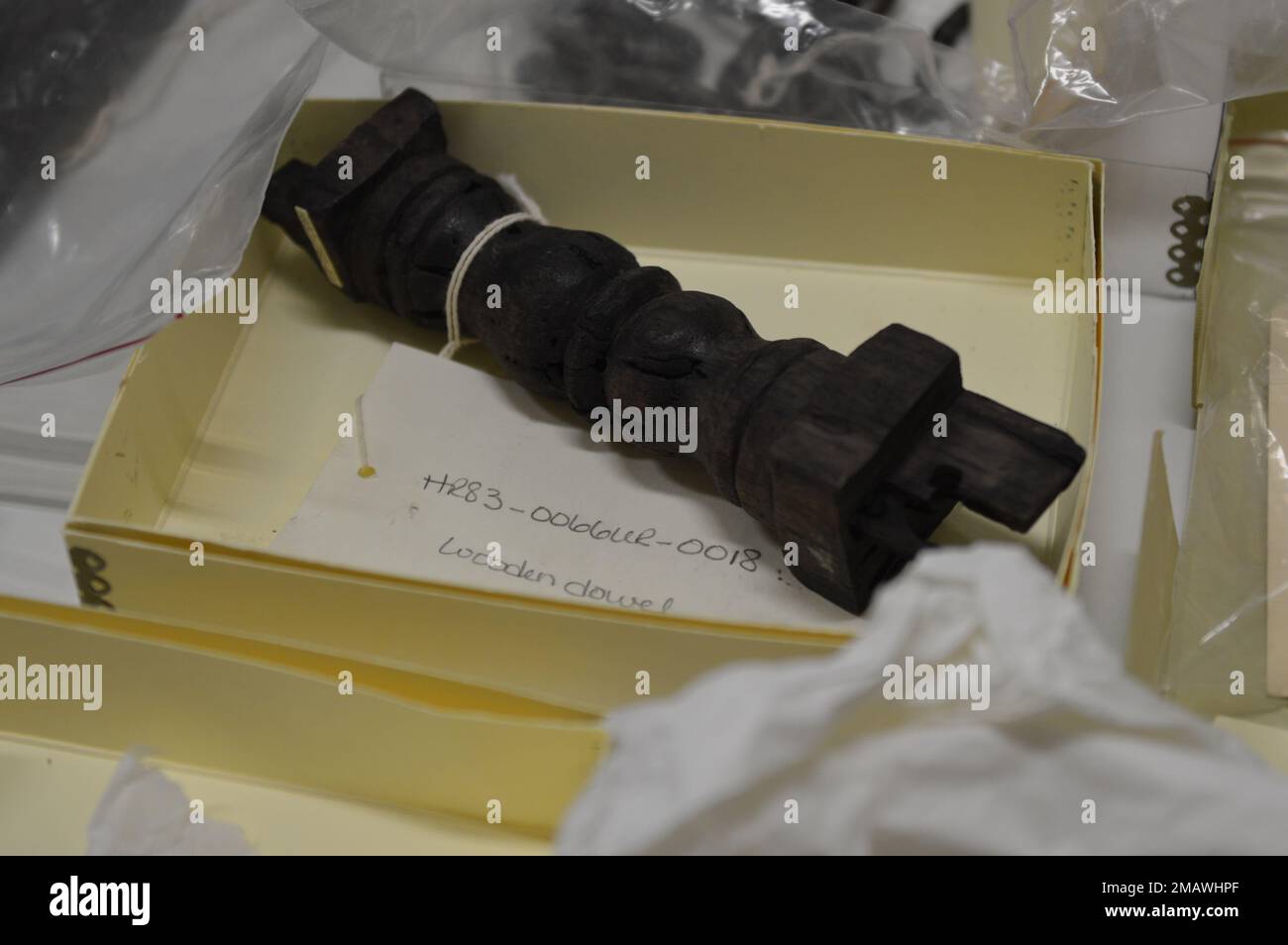 Wreck css virginia hi-res stock photography and images - Alamy