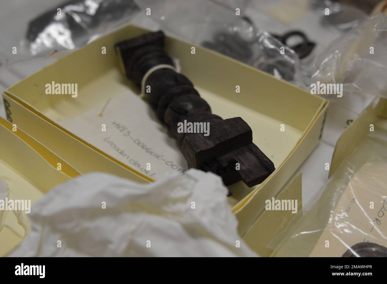 Wreck css virginia hi-res stock photography and images - Alamy