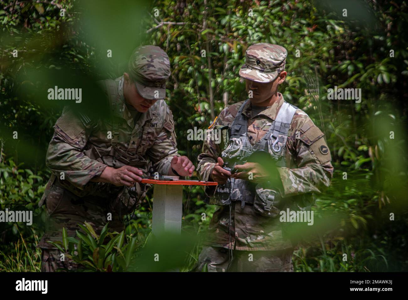 Spc. Jacob Byrd, a musician assigned to U.S. Army Japan stationed at ...