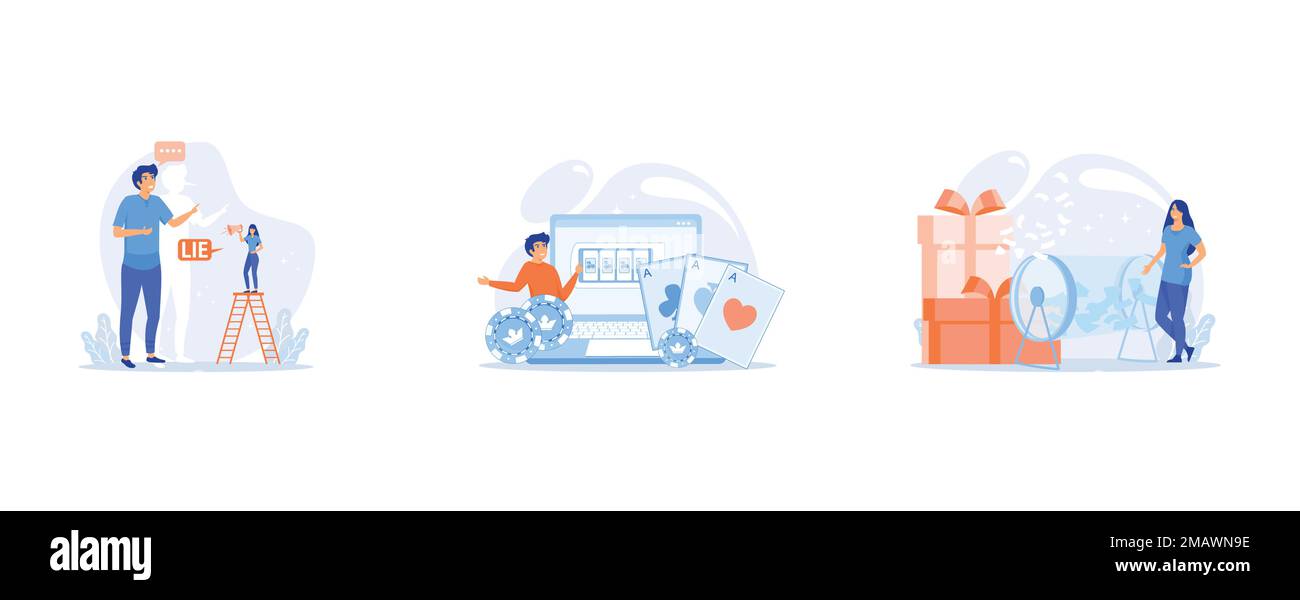 happy friendship day with a diverse group of friends of people hugging ...