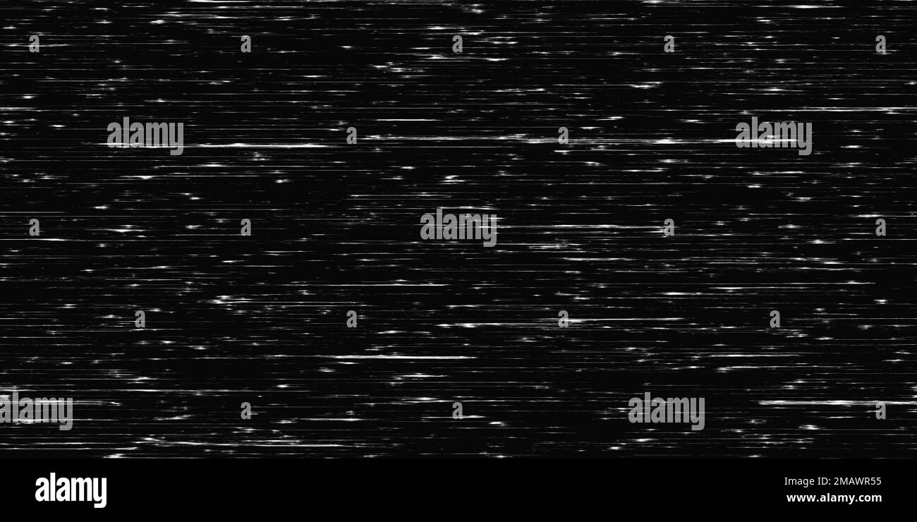 Seamless digital pixel glitch abstract signal error white noise ...