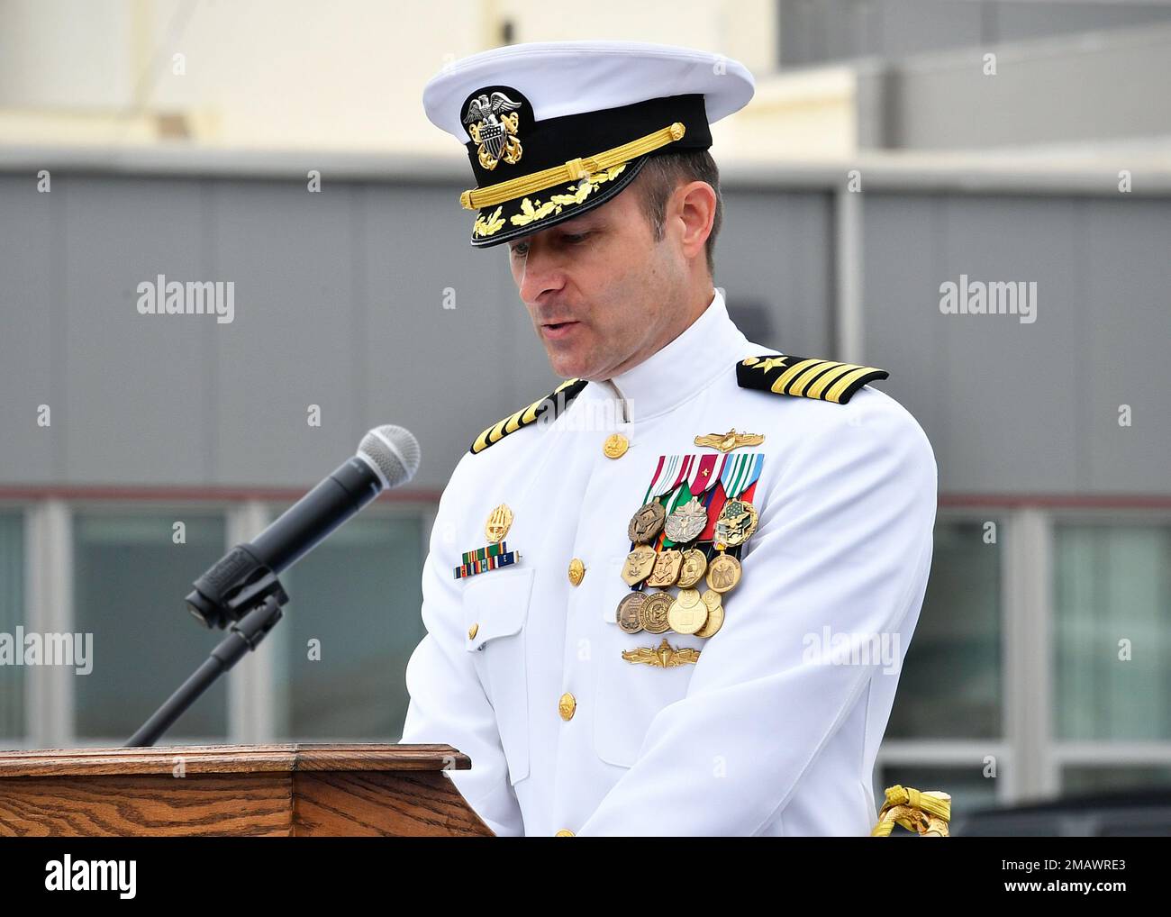 10th space operations squadron hi-res stock photography and images - Alamy