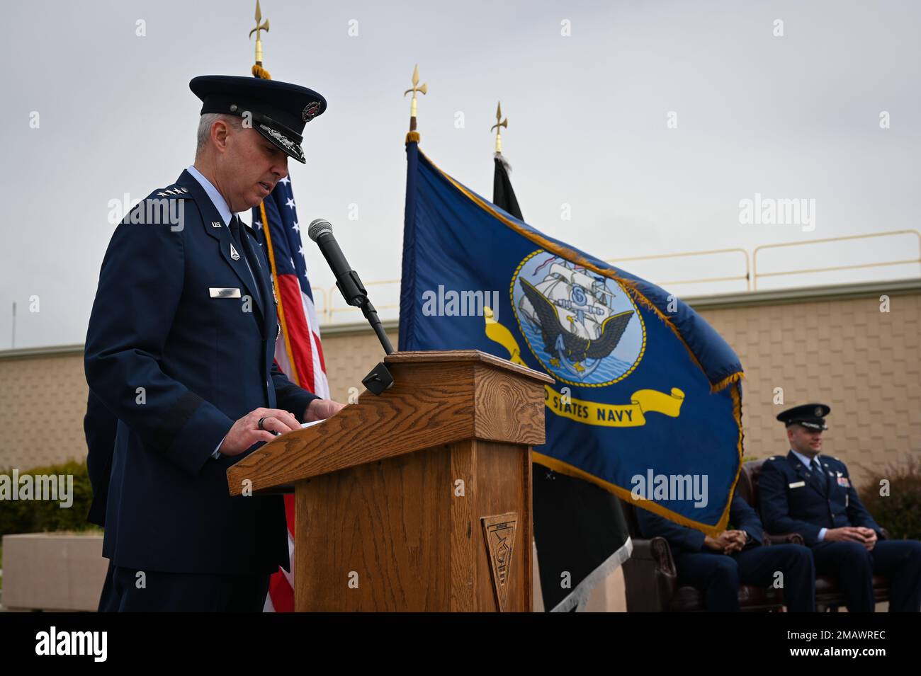 Space delta 8 hi-res stock photography and images - Alamy