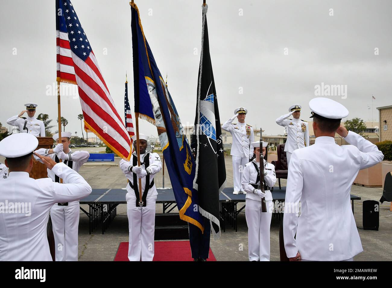 10th space operations squadron hi-res stock photography and images - Alamy