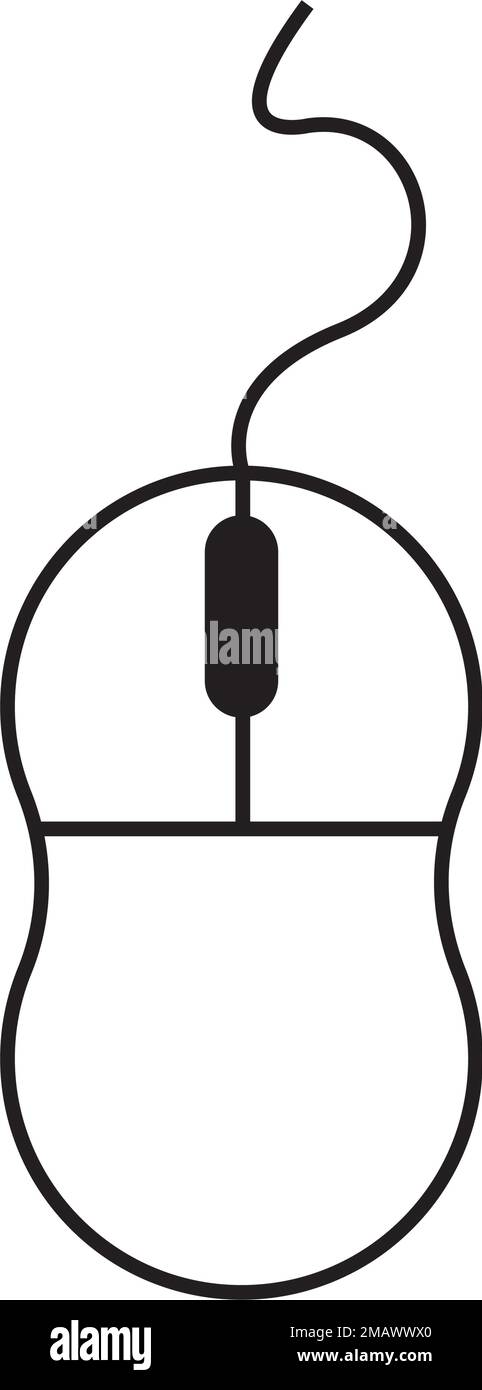 quill pen logo Stock Vector Image & Art - Alamy