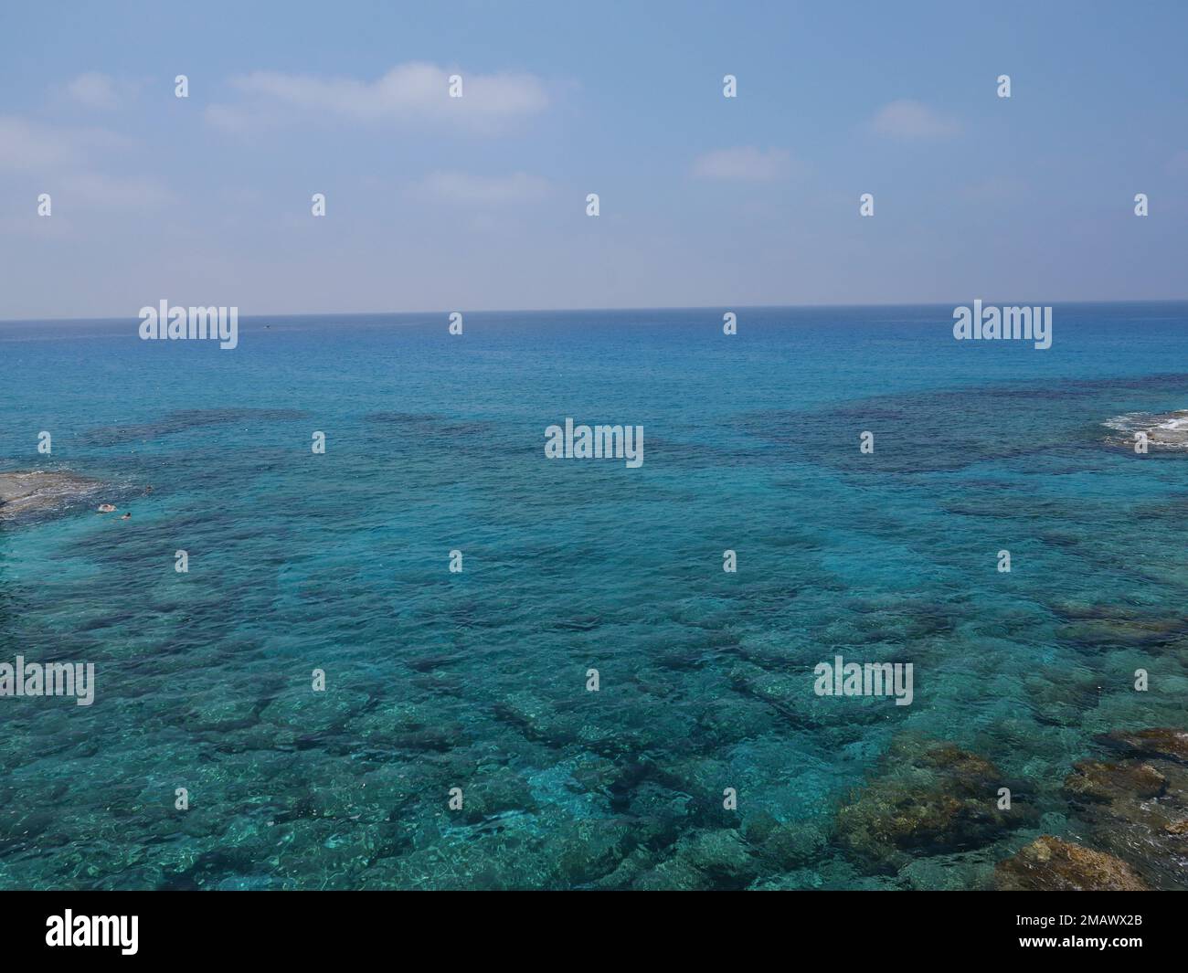 Sea iodine hi-res stock photography and images - Alamy