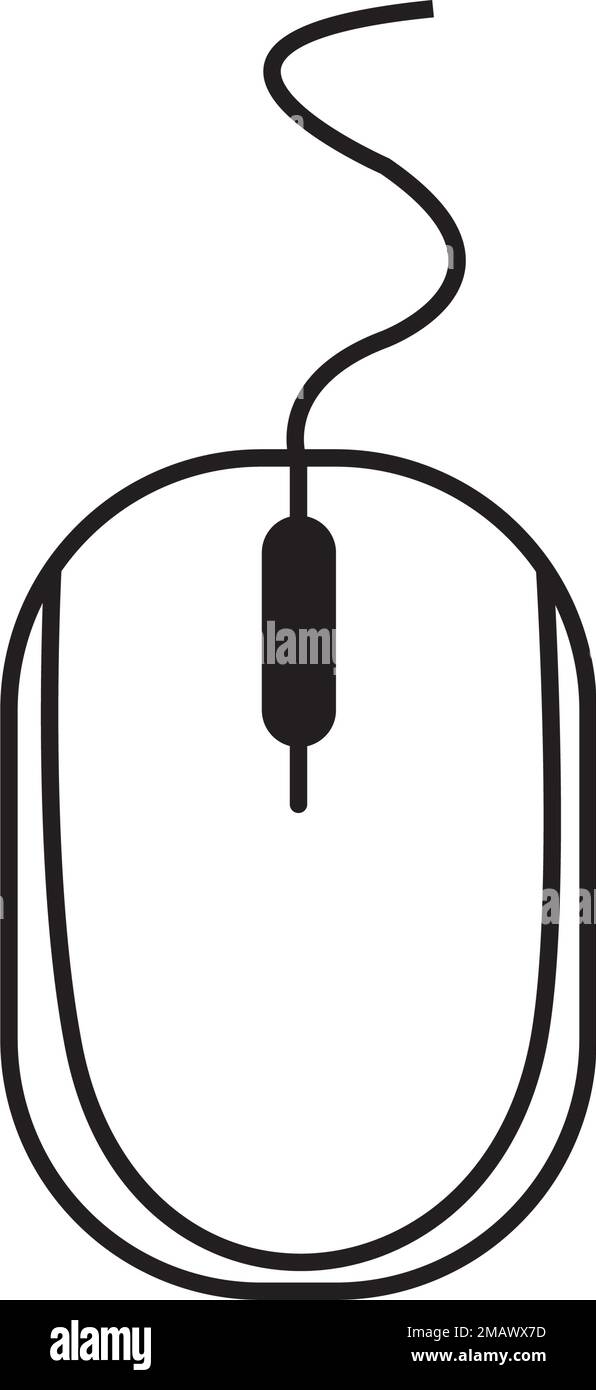 Template landing page Black and White Stock Photos & Images - Alamy