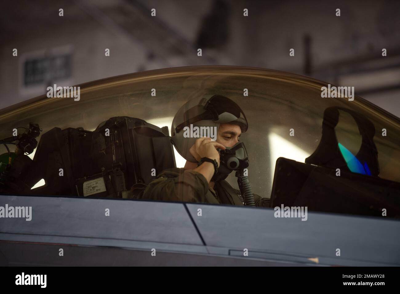 199th fs hi-res stock photography and images - Alamy