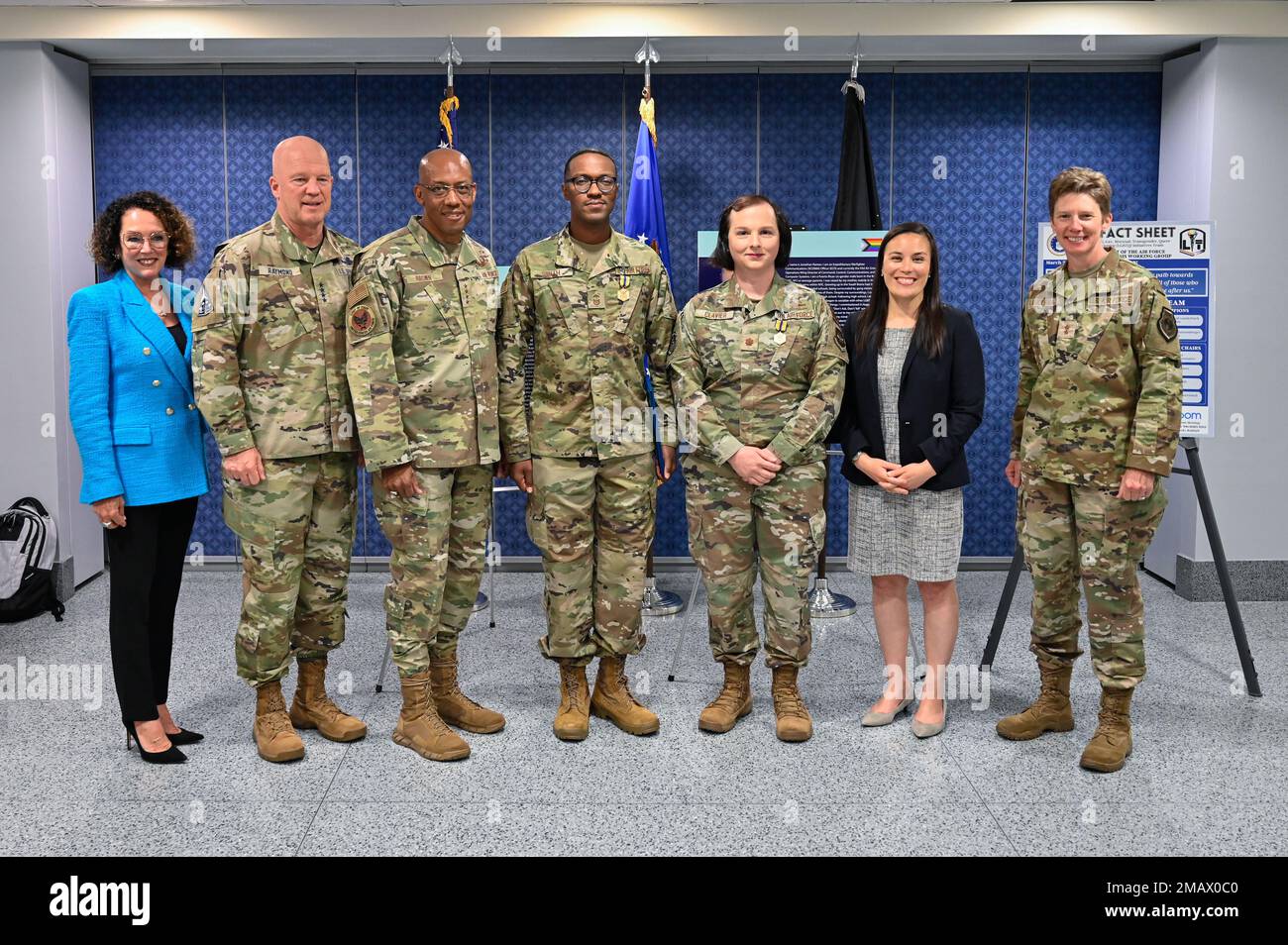 Lauderback hi-res stock photography and images - Alamy