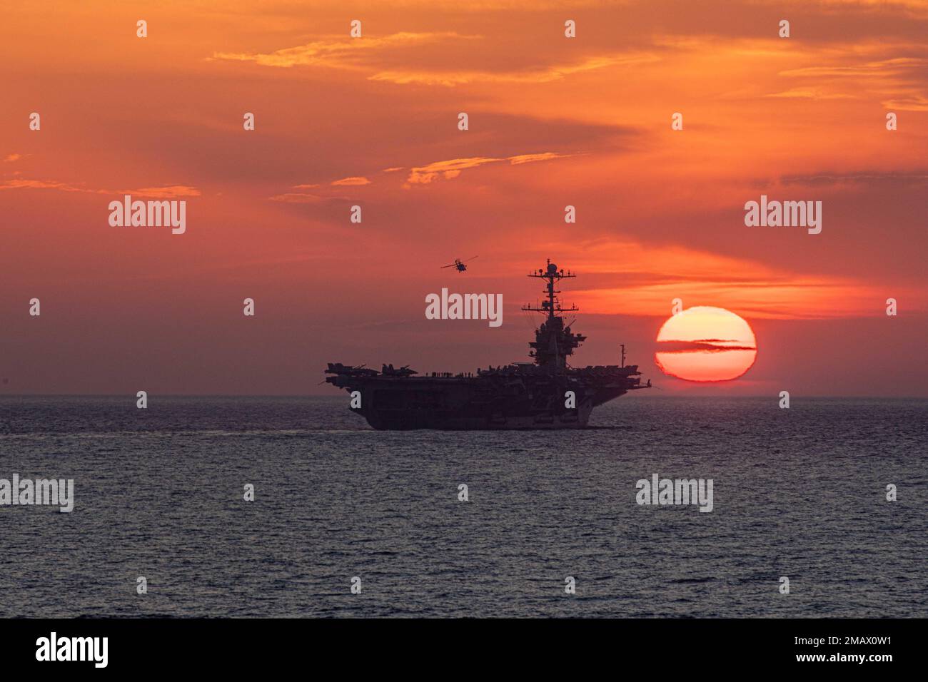 Uss adriatic hi-res stock photography and images - Alamy