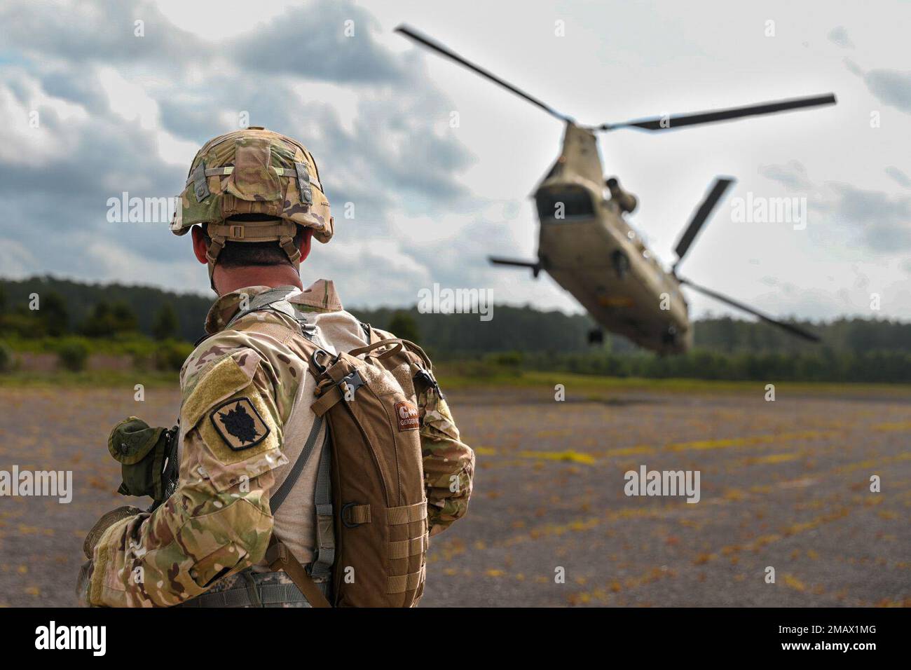 Trilos hi-res stock photography and images - Alamy