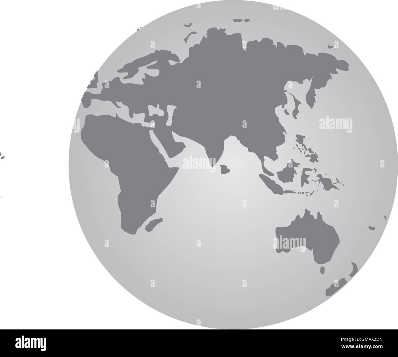 world map logo vektor template Stock Vector Image & Art - Alamy