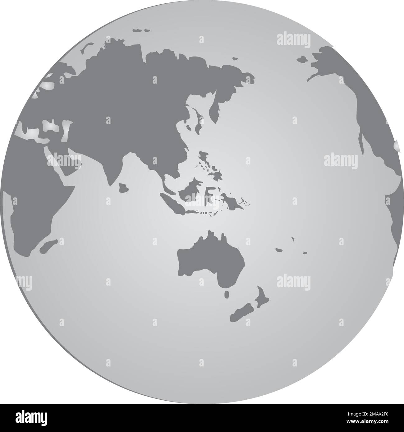 world map logo vektor template Stock Vector Image & Art - Alamy