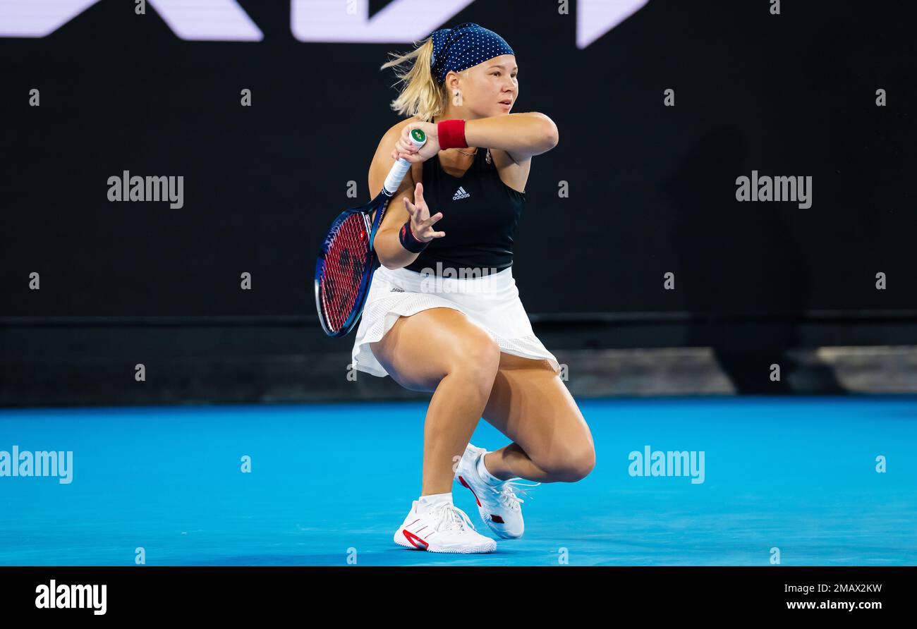 Diana shnaider hi-res stock photography and images - Alamy