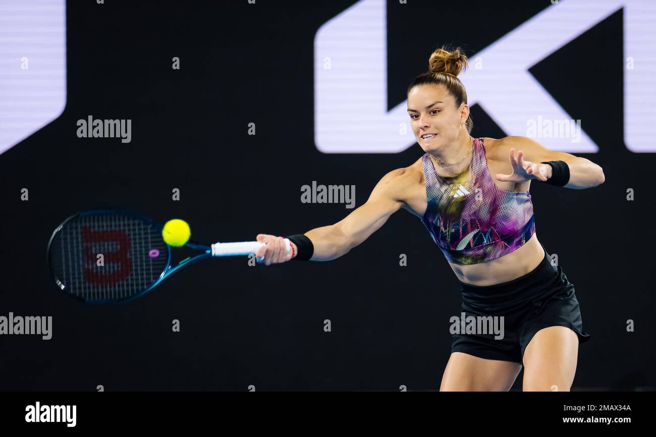 Diana shnaider hi-res stock photography and images - Alamy