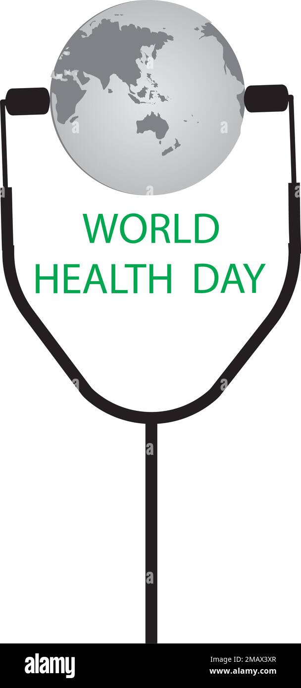 Medic health Stock Vector Images - Alamy