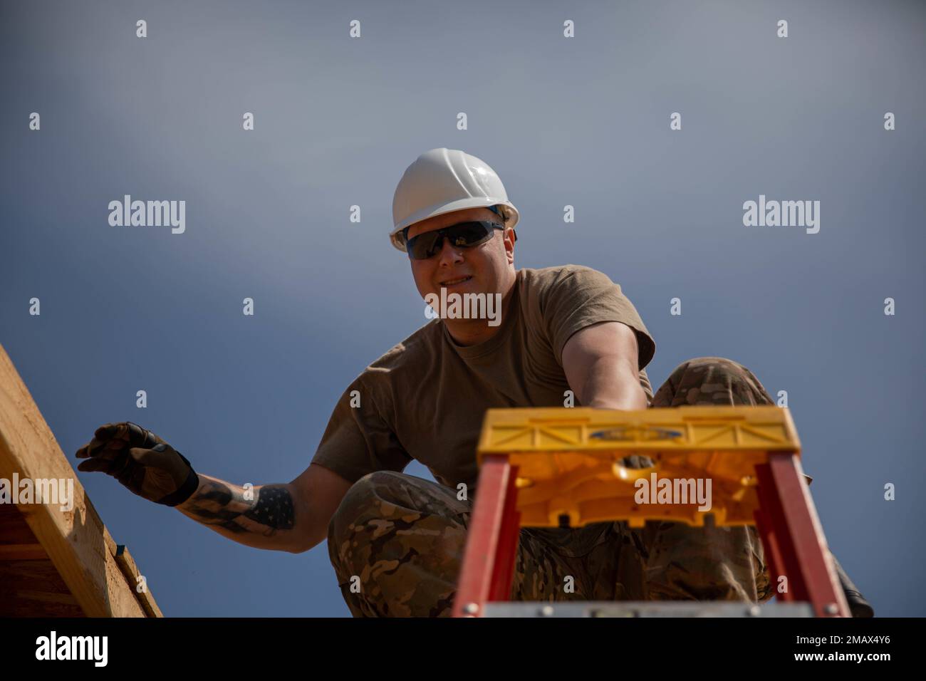 120irt22 hi-res stock photography and images - Alamy