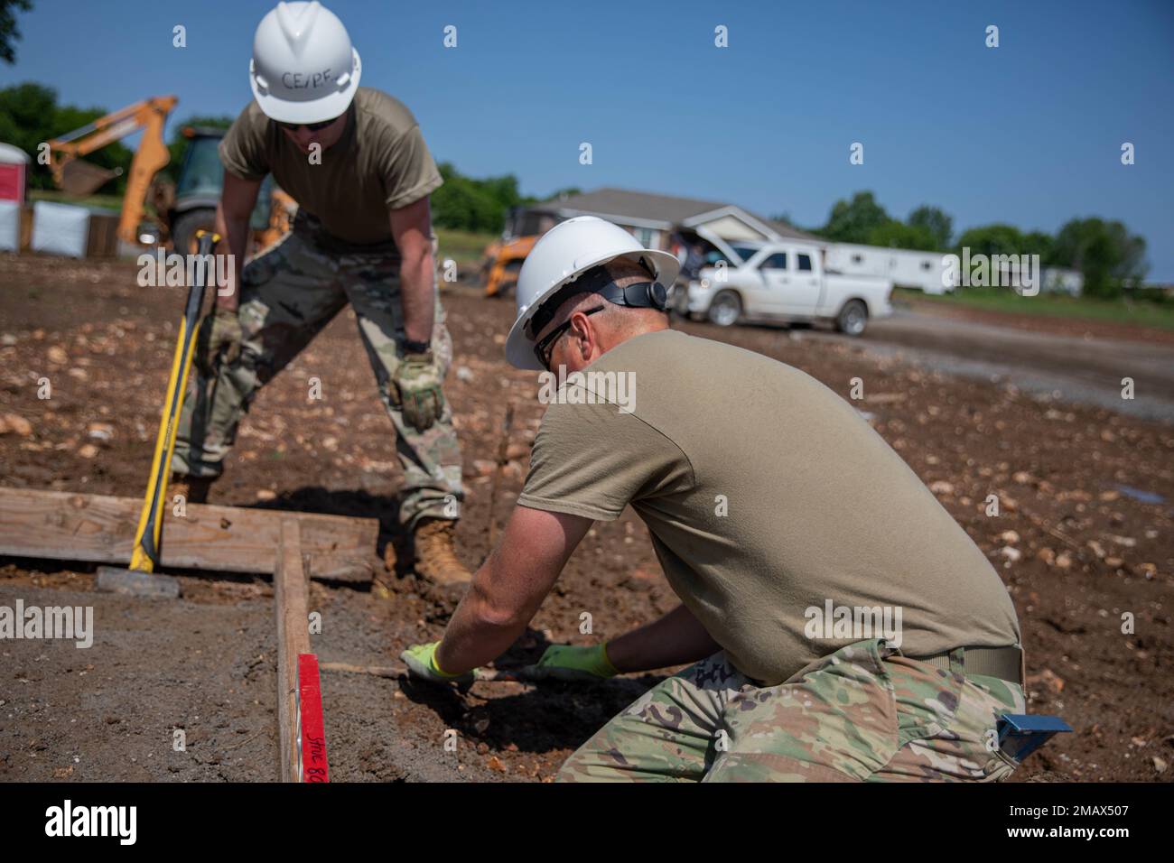 120irt22 hi-res stock photography and images - Alamy