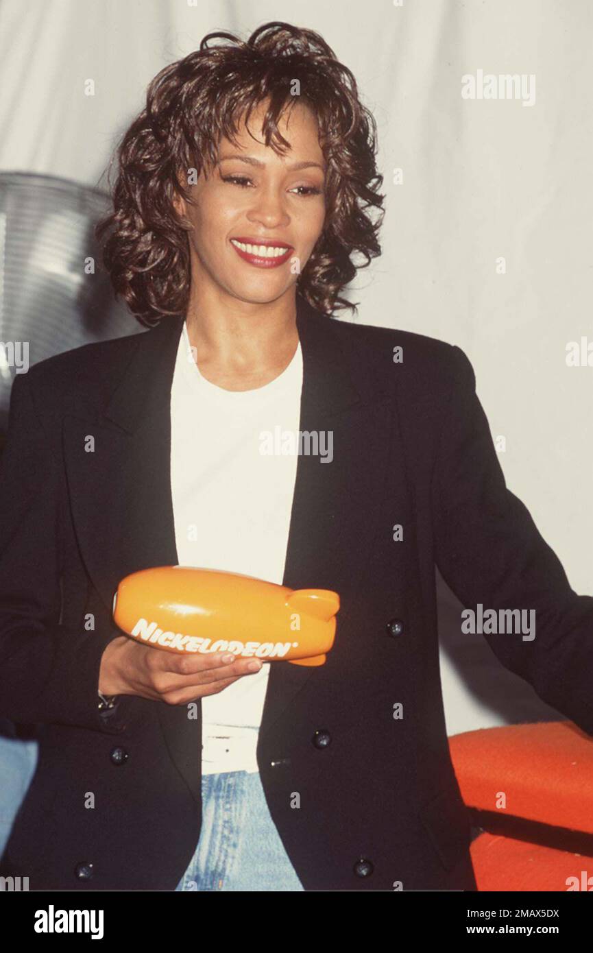 Houston Whitney -2 (presenting) Event in Hollywood Life - California ...