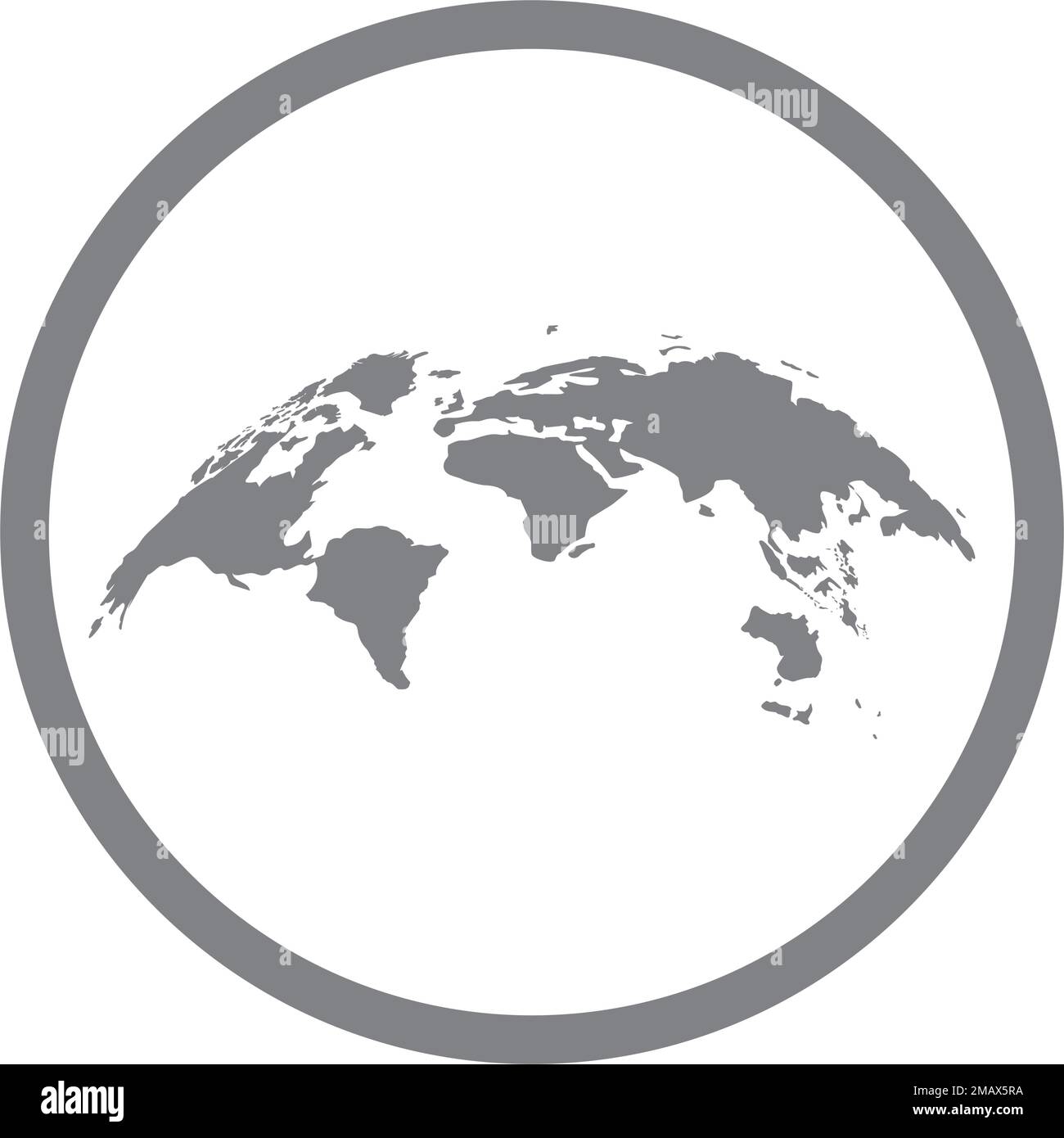 Internet symbol vektor Stock Vector Images - Alamy