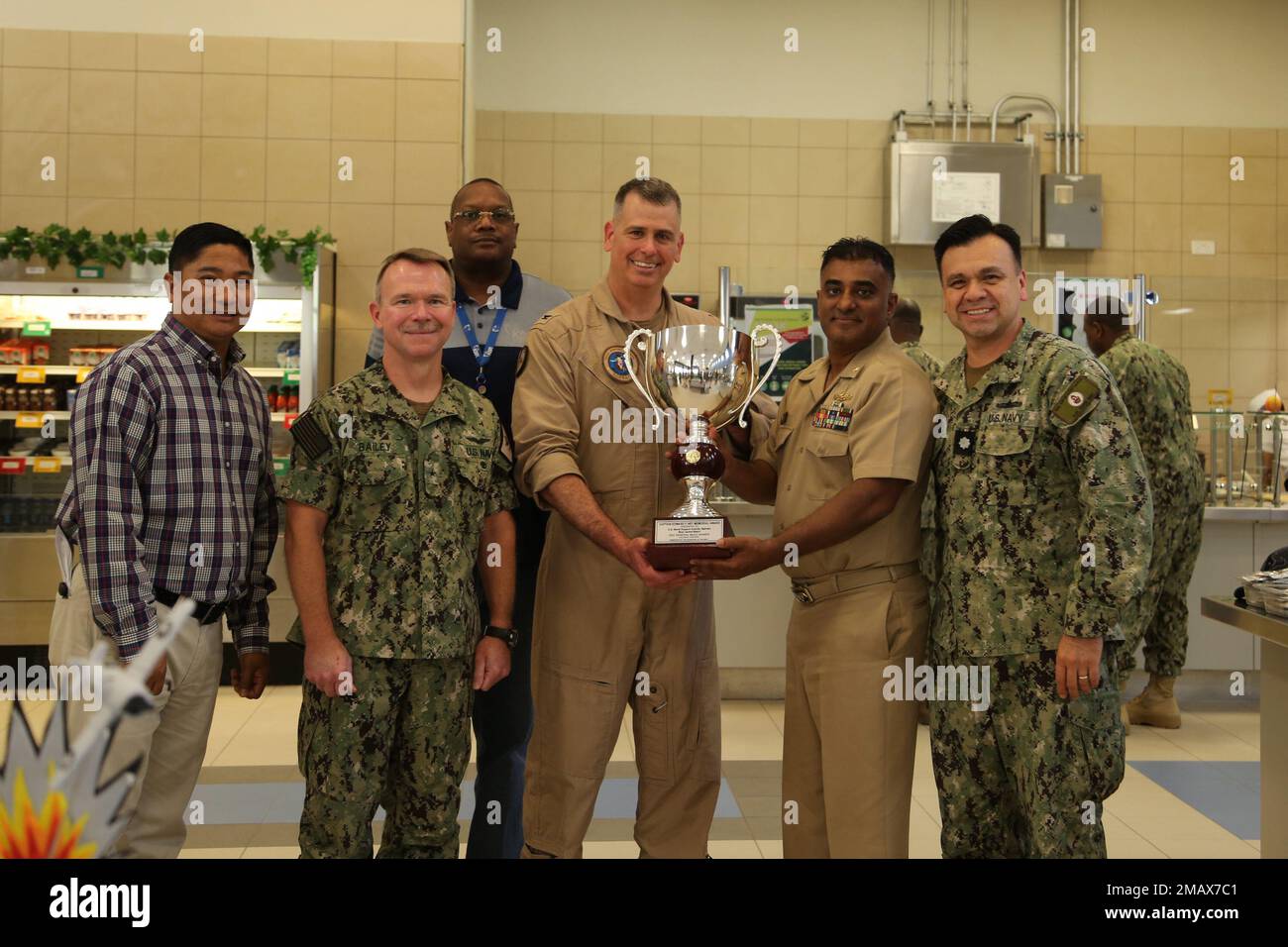 William ney hi-res stock photography and images - Alamy