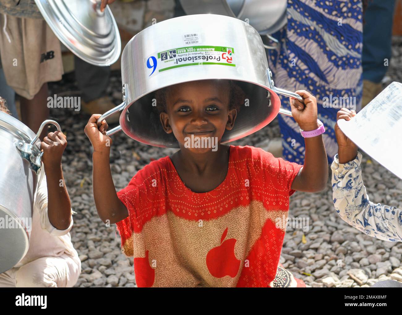 U.S. Army Maj. Gen. Jami Shawley, commanding general of Combined Joint ...