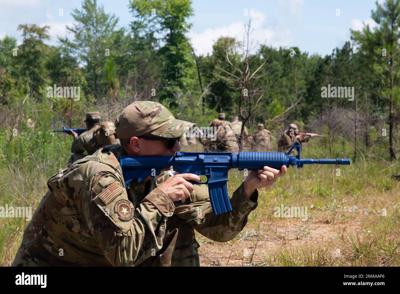 239 cbcs hi-res stock photography and images - Alamy