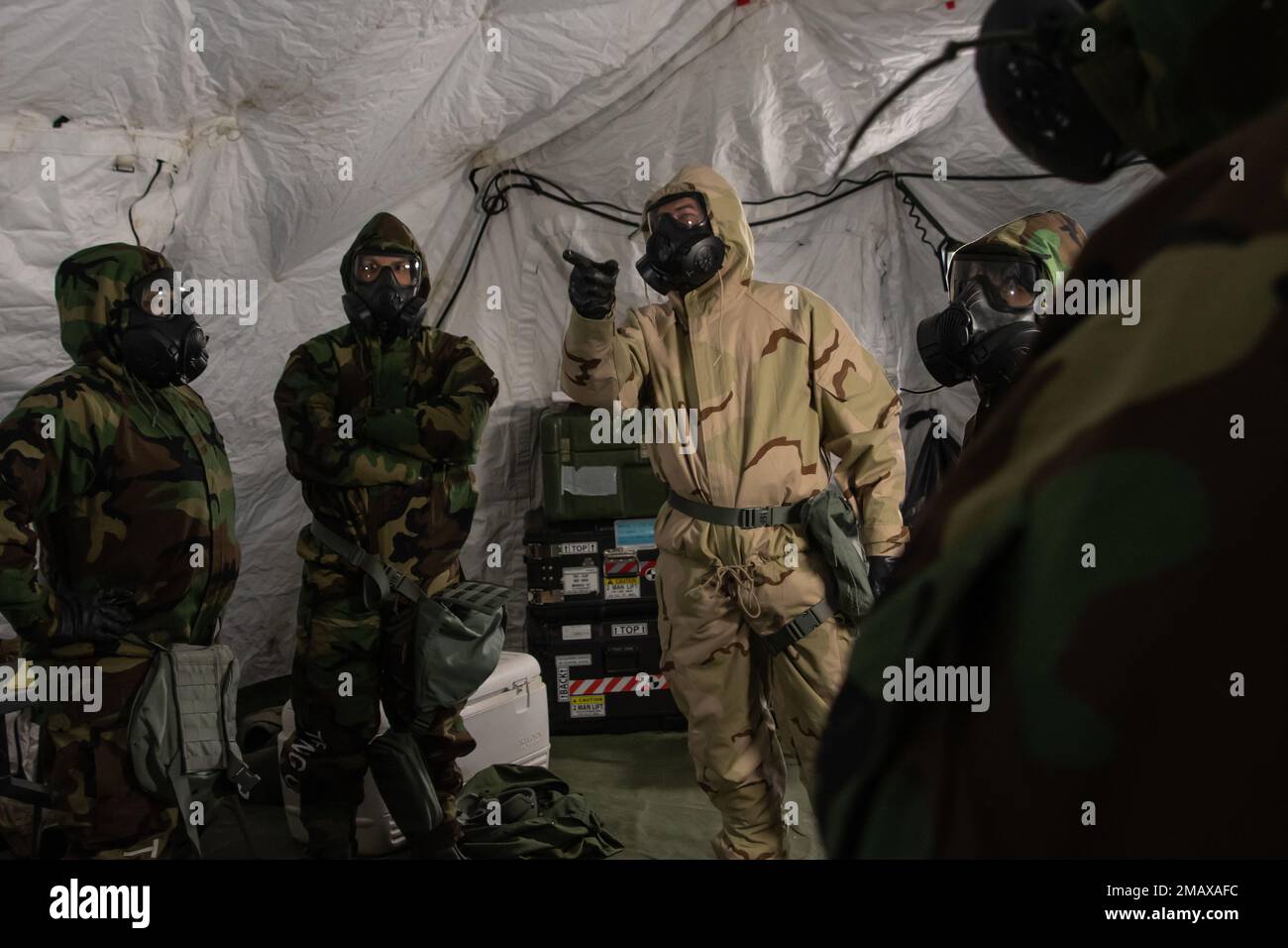 239 cbcs hi-res stock photography and images - Alamy