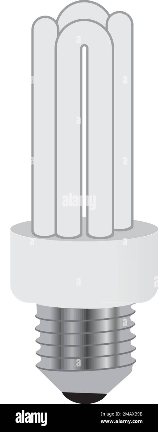 lamp logo stock illustration design Stock Vector Image & Art - Alamy