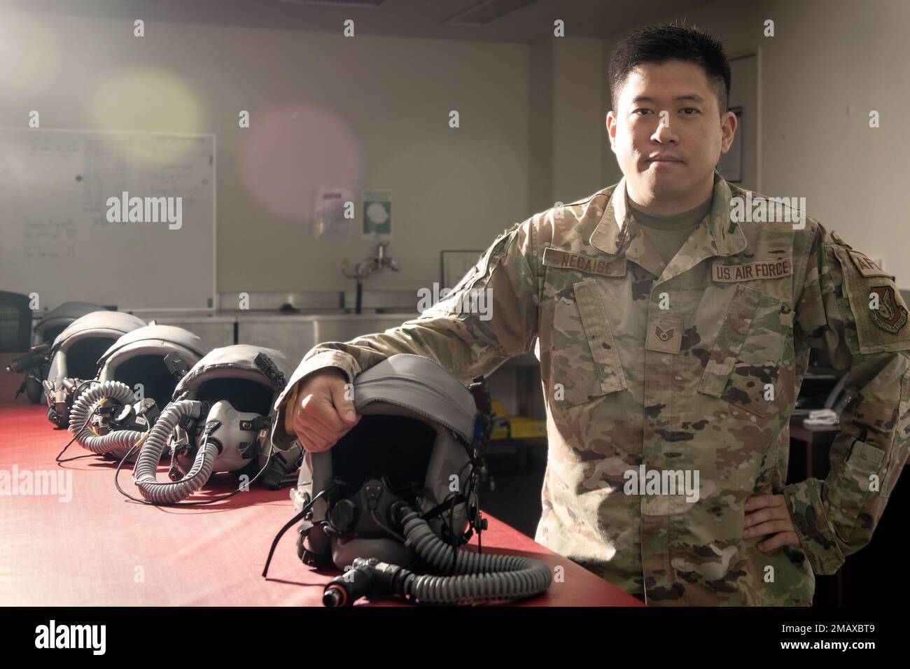 Necaise hi-res stock photography and images - Alamy