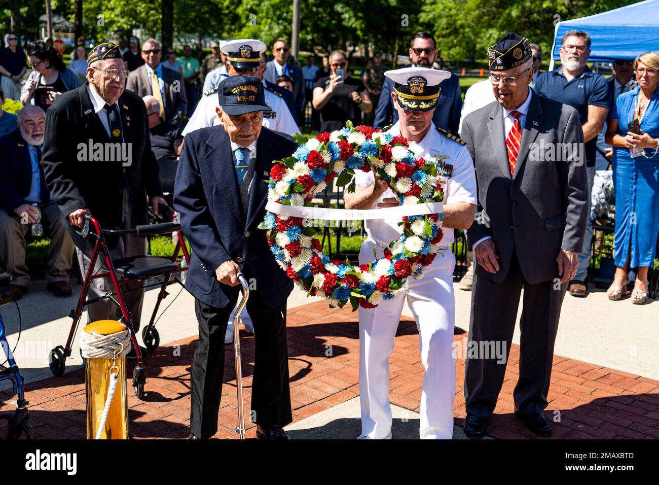 Nwse hi-res stock photography and images - Alamy