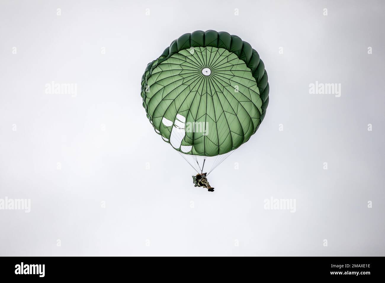 Liberty jump team hi-res stock photography and images - Alamy