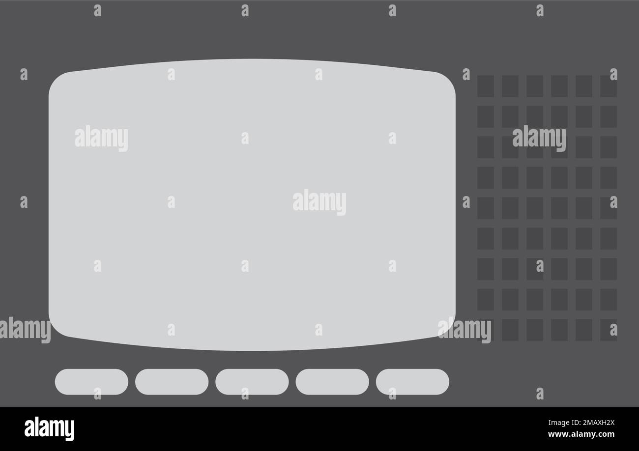 Logos vektor hi-res stock photography and images - Alamy