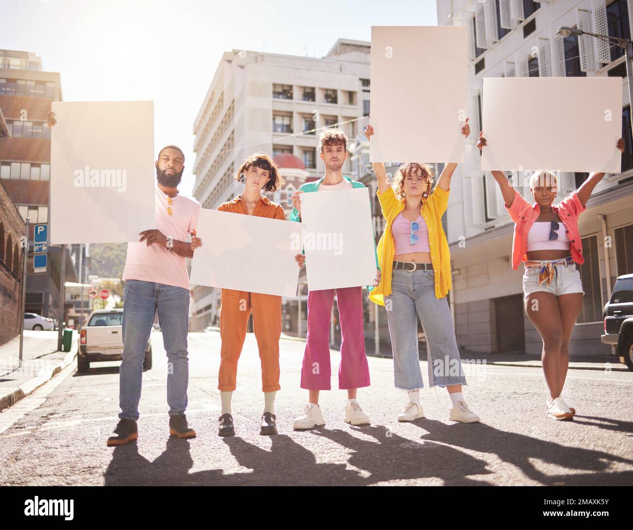 World war posters, diversity hi-res stock photography and images - Alamy