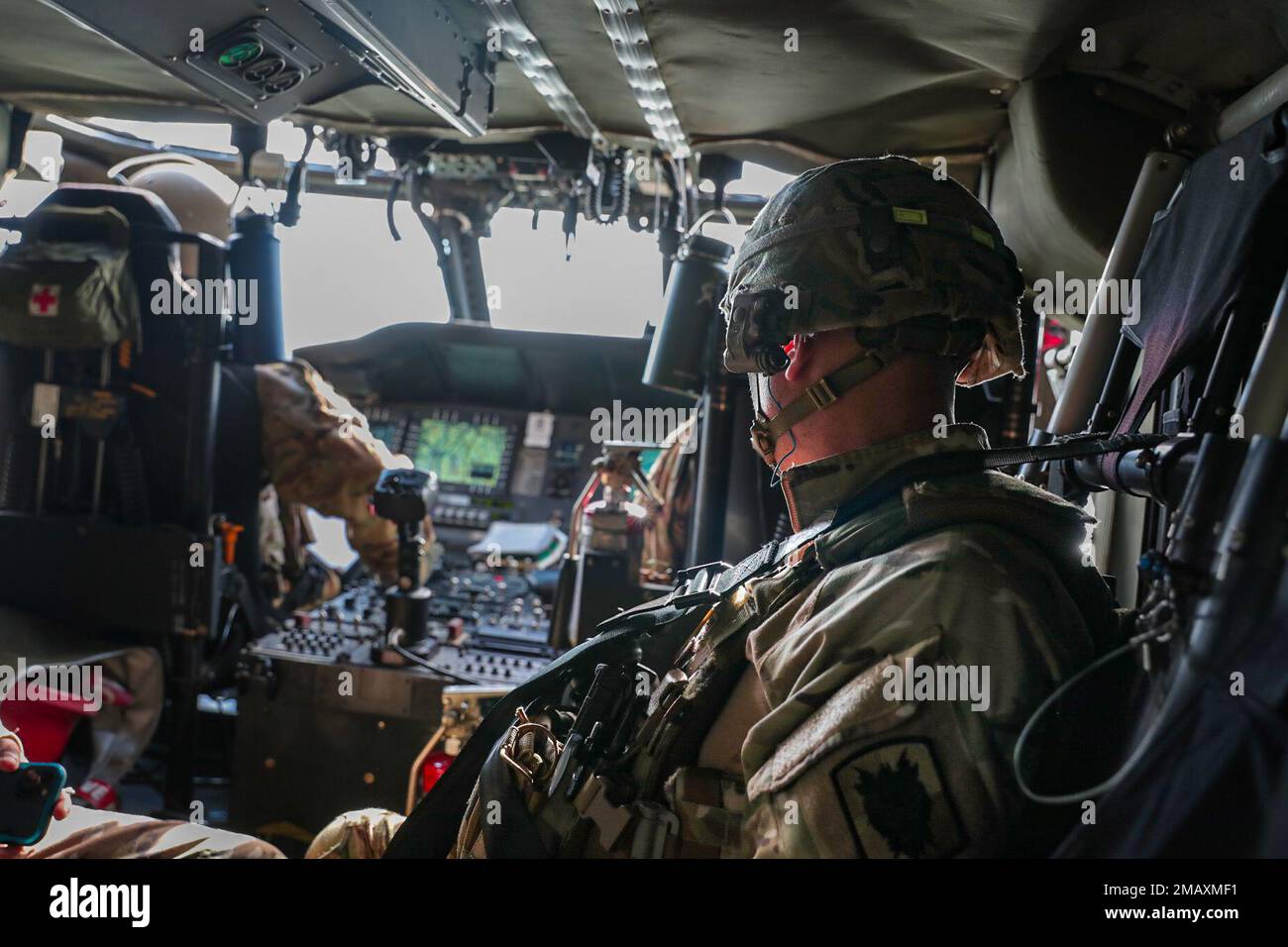 Trilos hi-res stock photography and images - Alamy