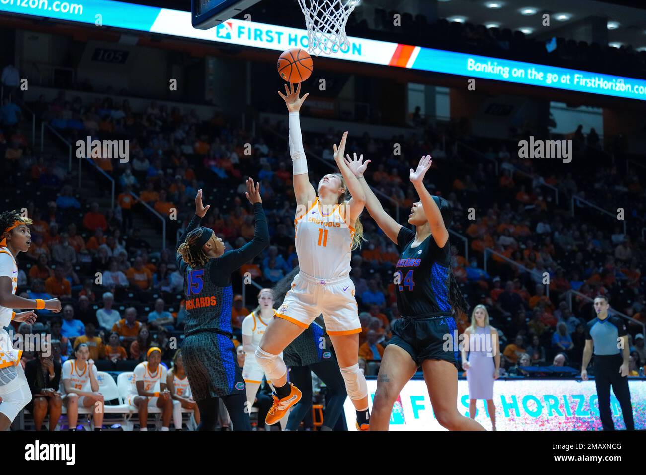 Shaya ball hi-res stock photography and images - Alamy